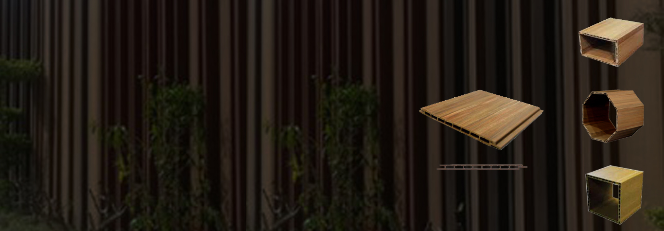 column panel ymcp18812 composite wood column cladding natural timber look